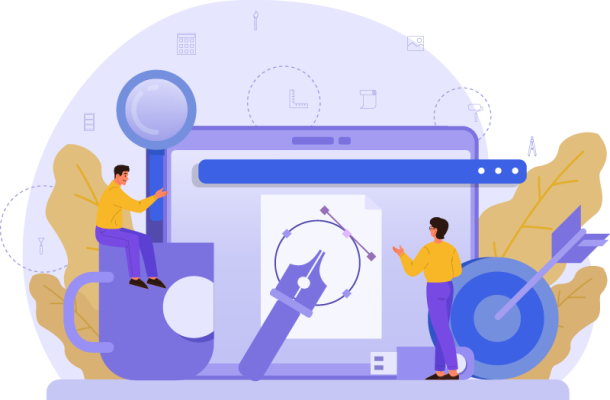 Webmad | Expert Web Developers and Website Designers | Christchurch, NZ