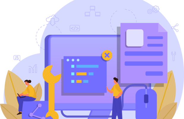 Webmad | Expert Web Developers and Website Designers | Christchurch, NZ