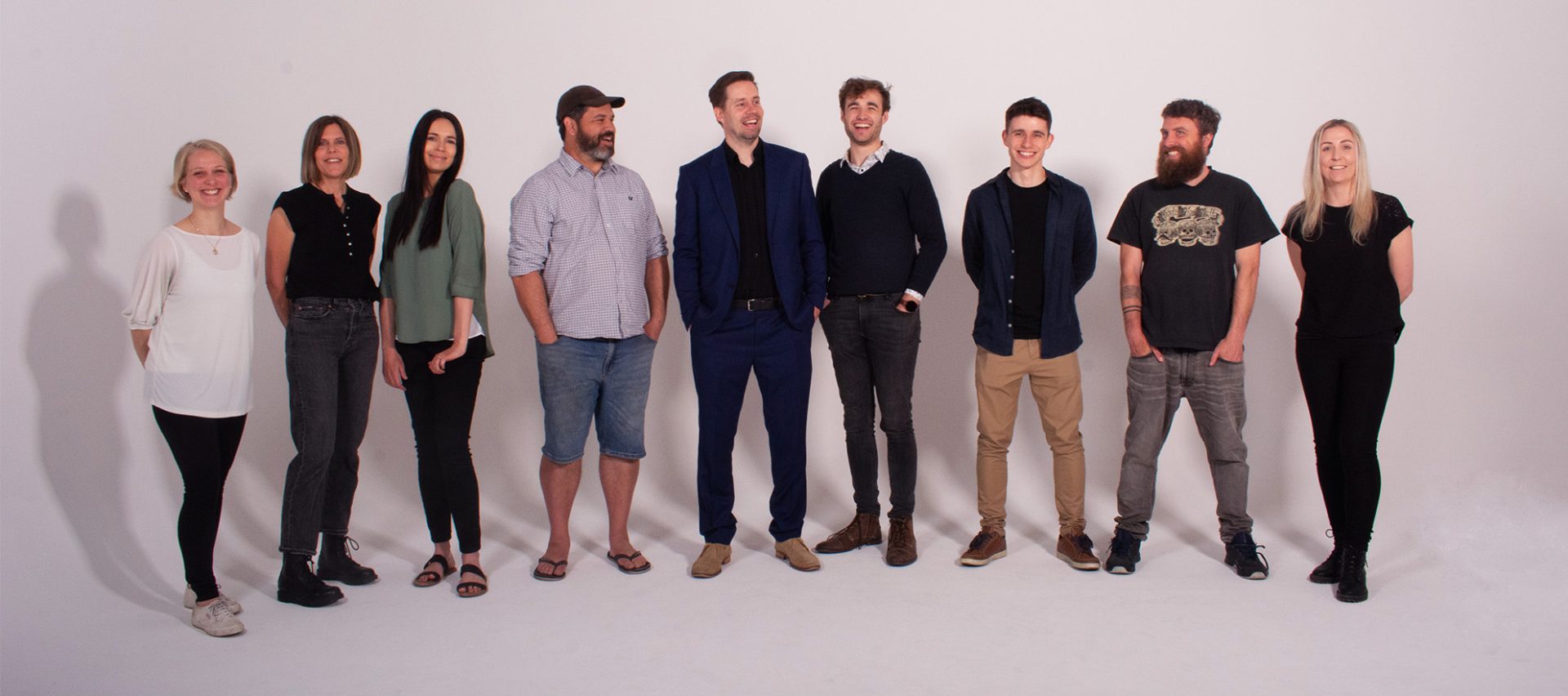 Webmad | Expert Web Developers and Website Designers | Christchurch, NZ