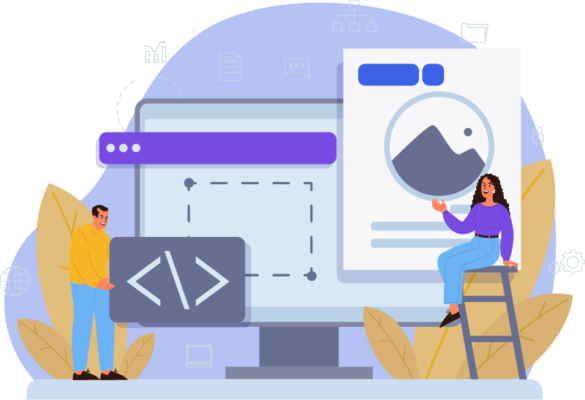 Webmad | Expert Web Developers and Website Designers | Christchurch, NZ